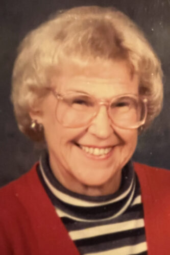 Betty Preston Miller Valentine 1927-2023 | News, Sports, Jobs - Tribune ... Betty Preston Miller Valentine 1927-2023 | News, Sports, Jobs - Tribune ...